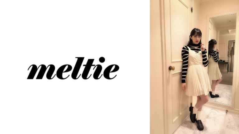 【2025年】フレンチガーリーブランドおすすめ15選！安い＆プチプラ通販を紹介 - Koimana